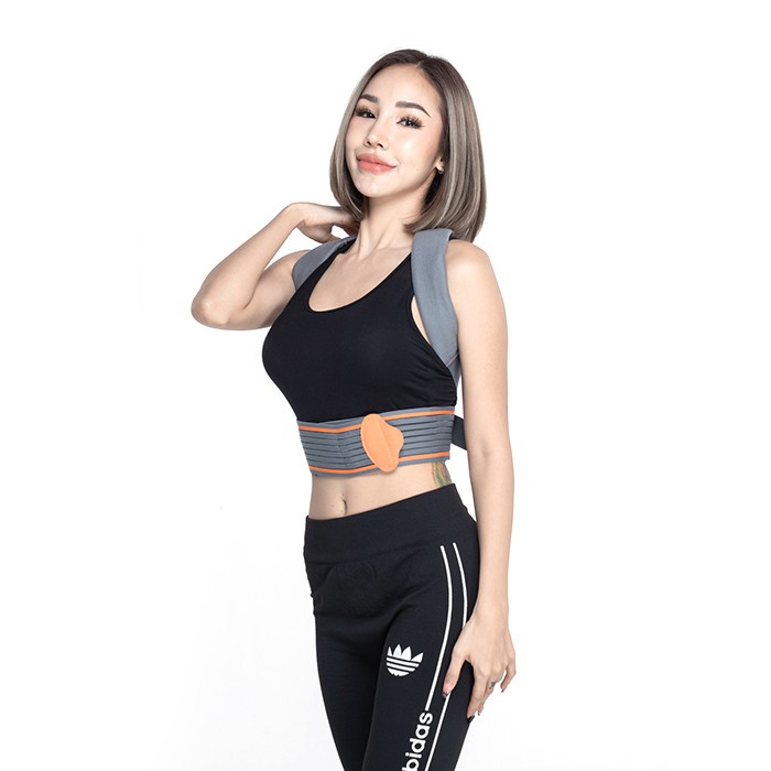 POSTURE AID : No. 0807