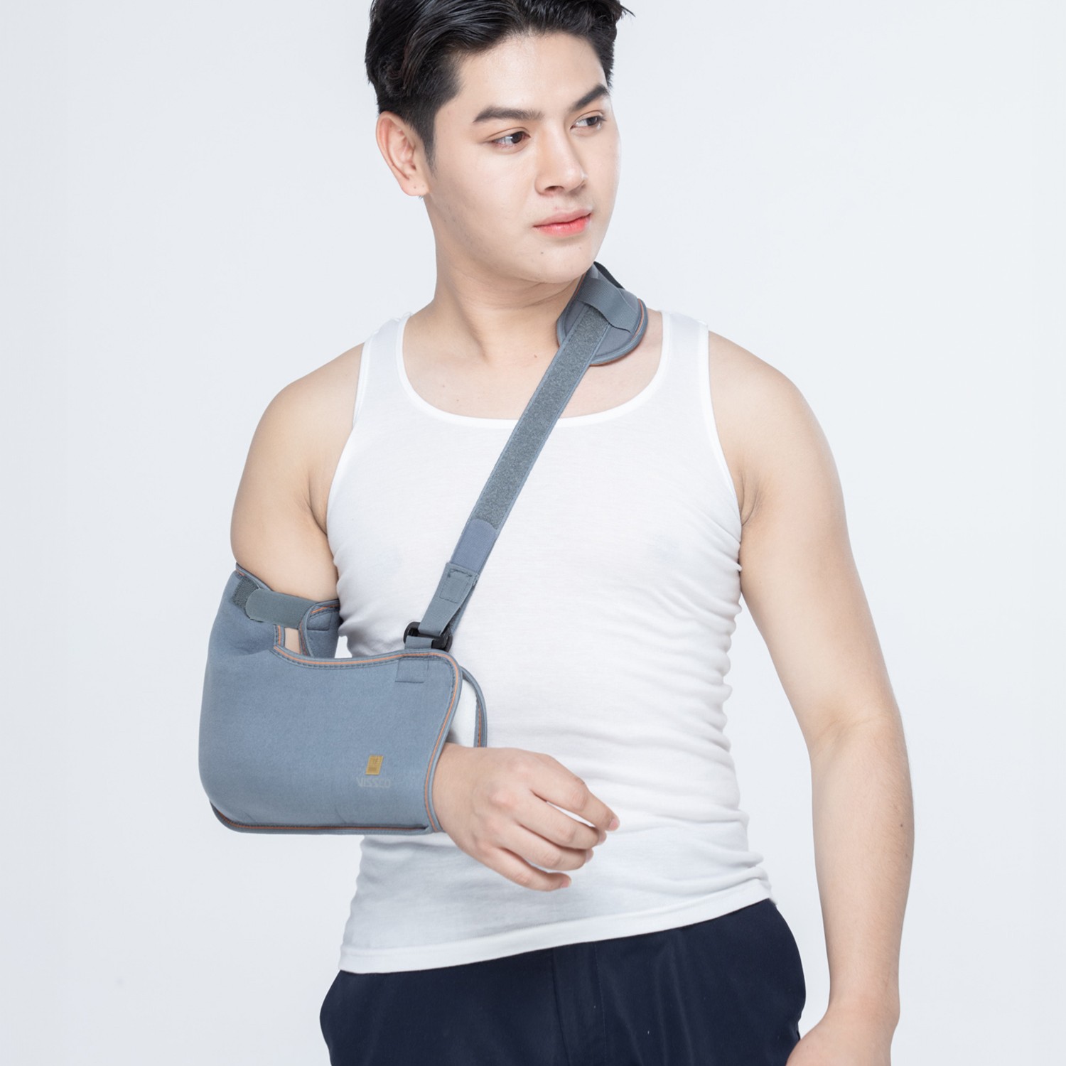 Rycom Thailand Health care is self care คุณภาพและรายละเอียดคือความใส่ใจของเรา