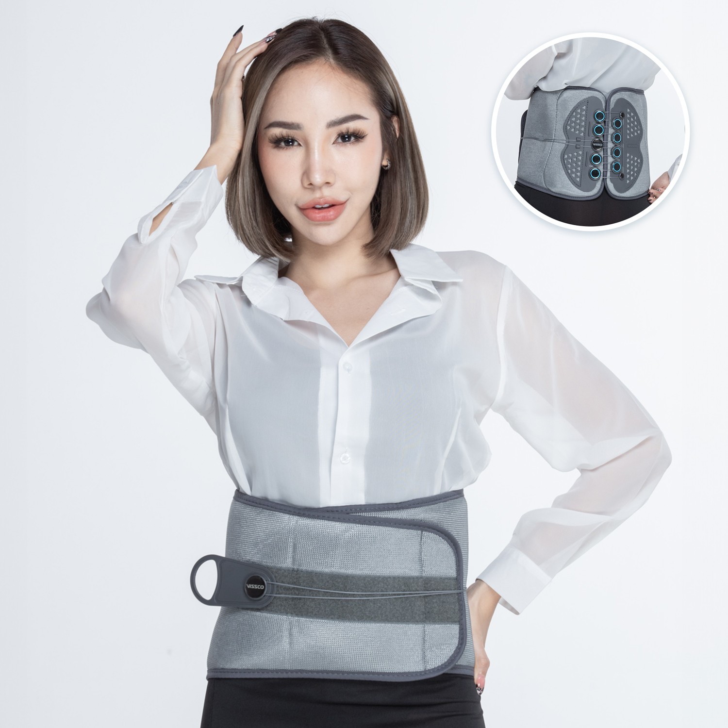 Rycom Thailand Health care is self care คุณภาพและรายละเอียดคือความใส่ใจ ...