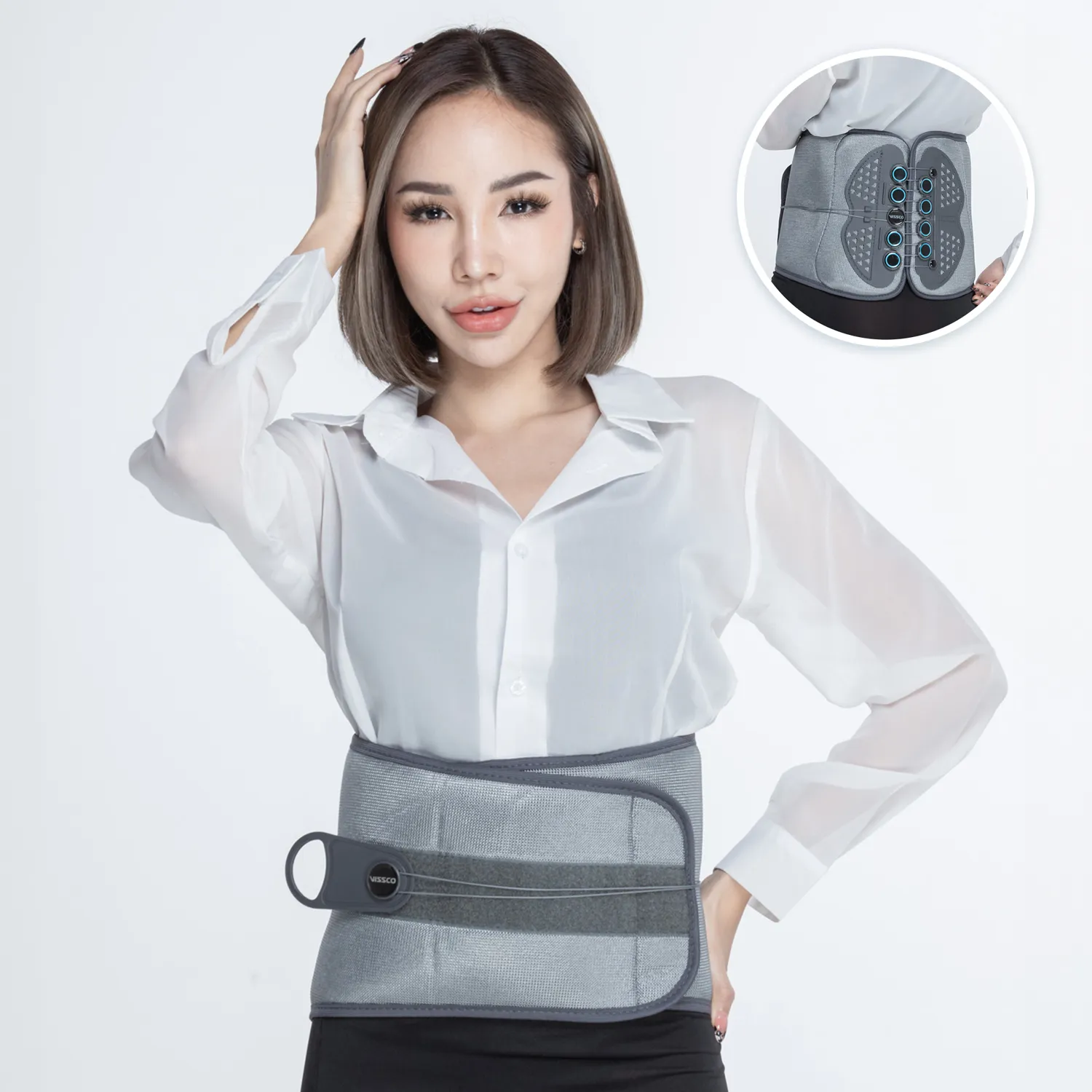 Rycom Thailand Health care is self care คุณภาพและรายละเอียดคือความใส่ใจ ...