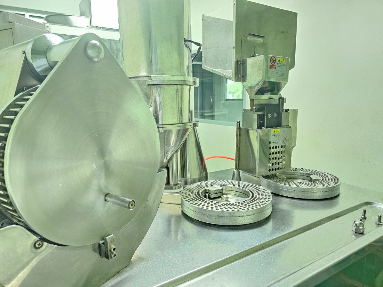 เกี่ยวกับเรา