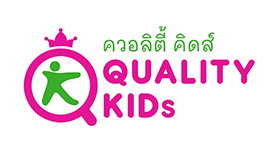 qualitykids1323545067326