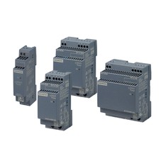 LOGO! Power Supply