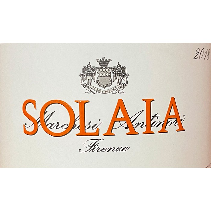 Solaia