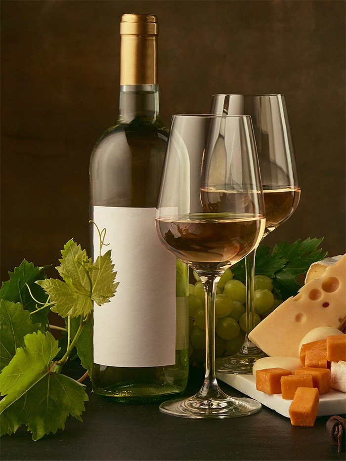 White-Wine