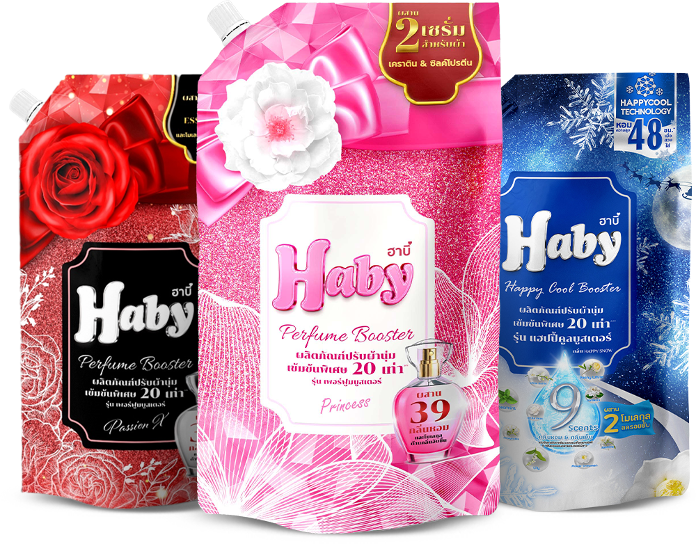 product-haby