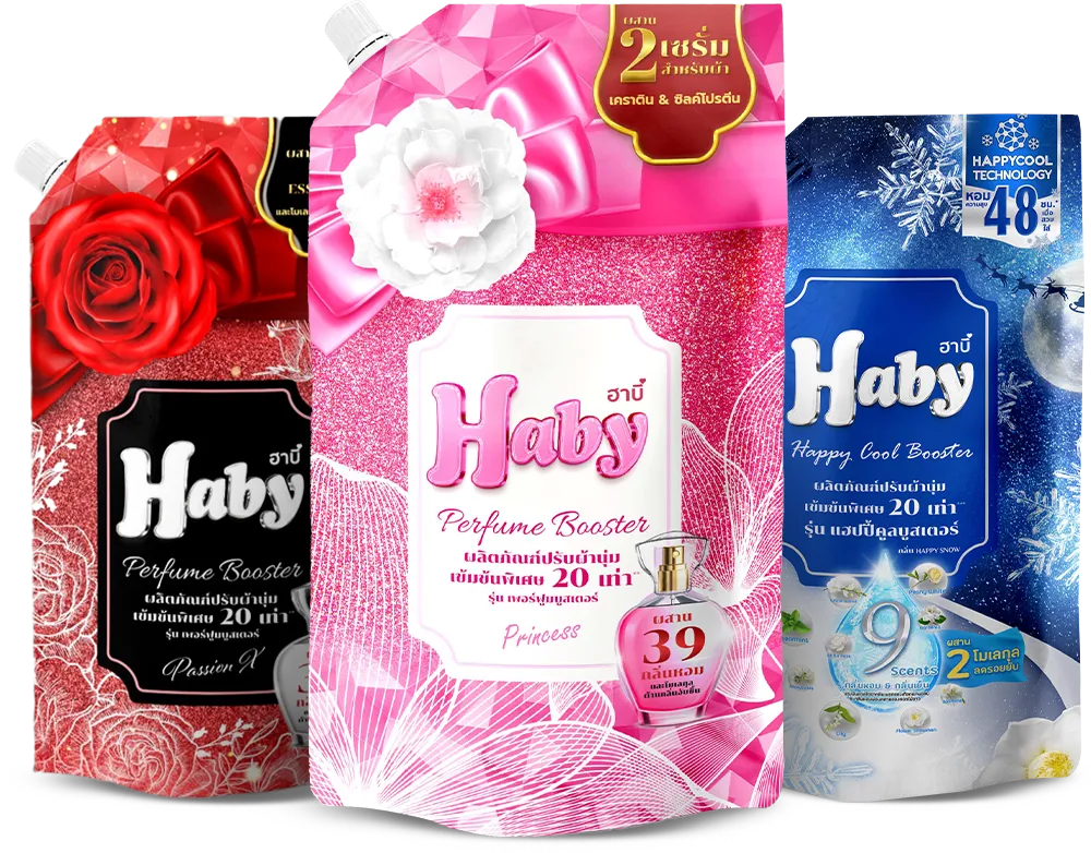 product-haby