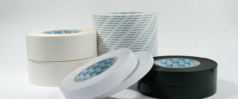 Home [demoweb5258.theiconweb.com]