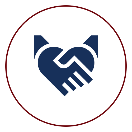 Home [demoweb5258.theiconweb.com]