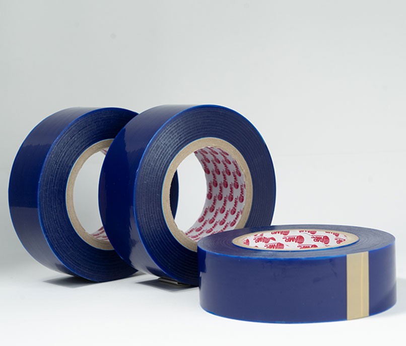 Home [demoweb5258.theiconweb.com]