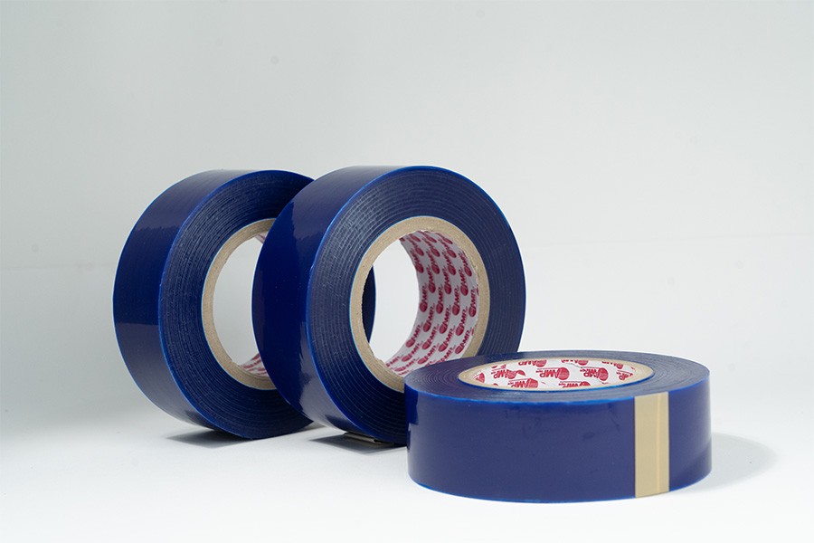 Surface Protection Tape