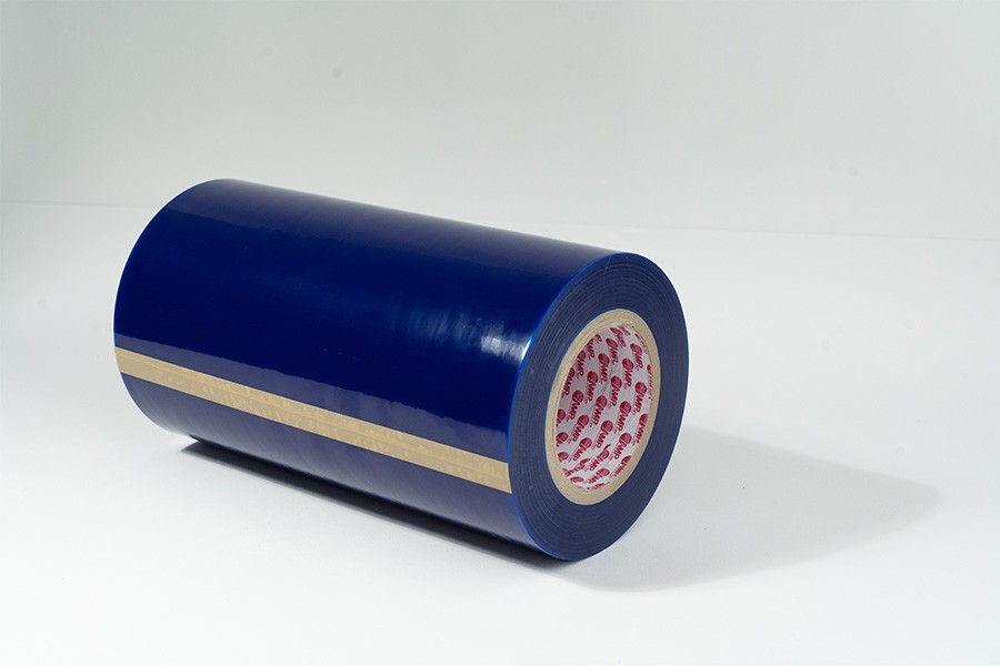 Surface Protection Tape