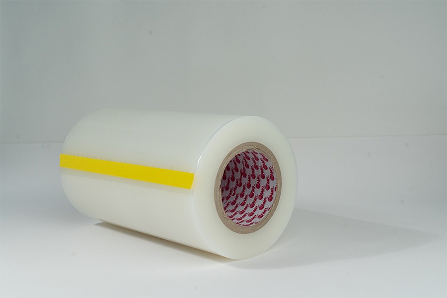 Surface Protection Tape