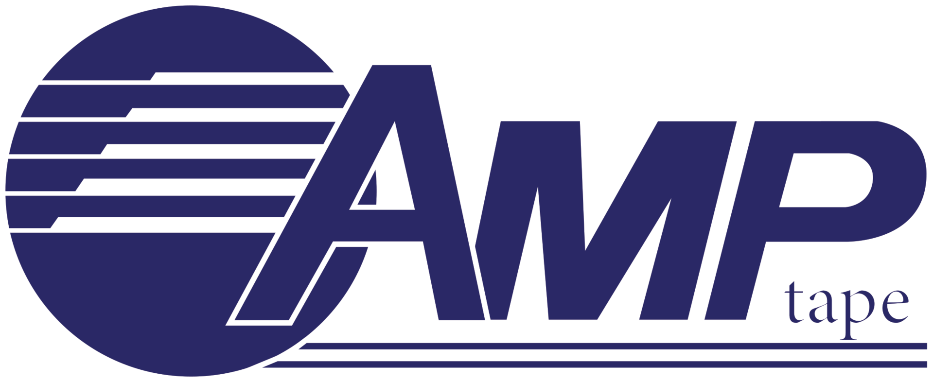 Home [demoweb5258.theiconweb.com]