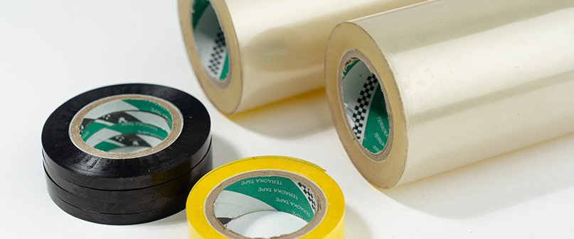 Home [demoweb5258.theiconweb.com]