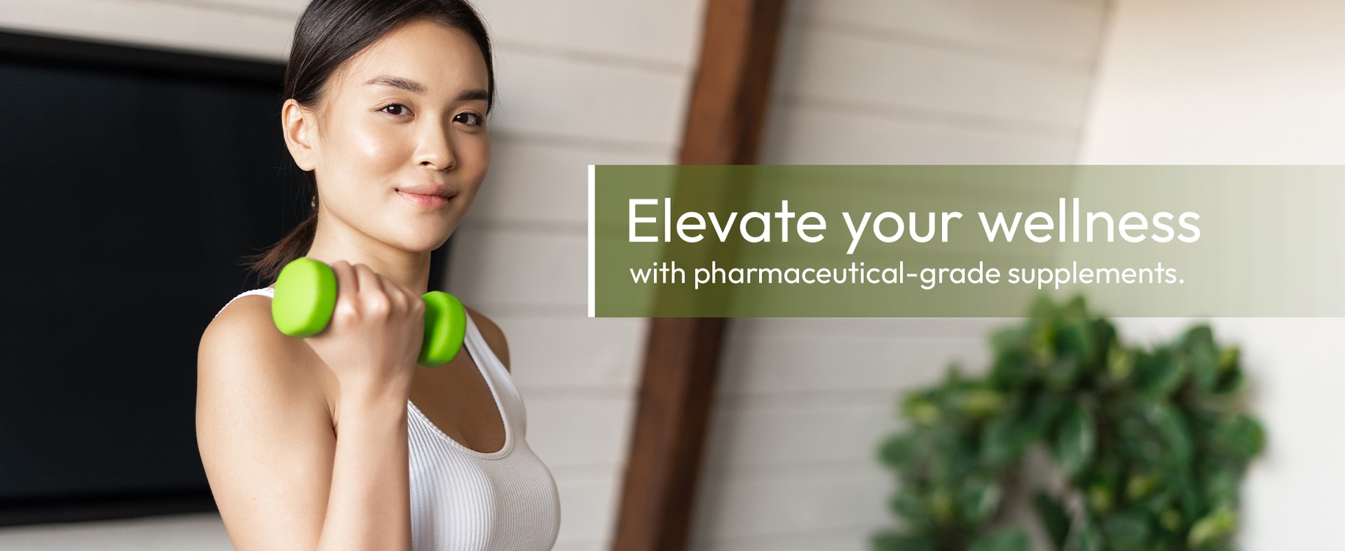 ASIAN-Nutraceutical-Co