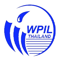 บริษัท ดับบลิวพีไอแอล (ไทยแลนด์) จำกัด
