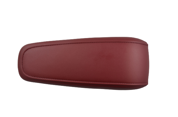 Door Console Compartment