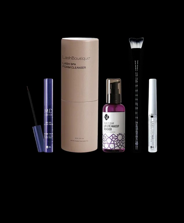 EYELASHES-CARE1608873552808