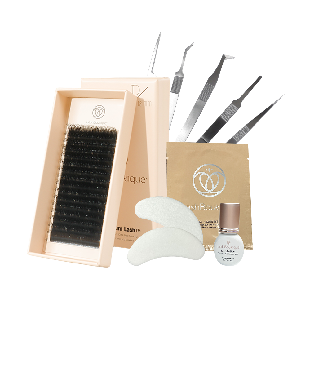 PROFESSIONAL-PRODUCTS