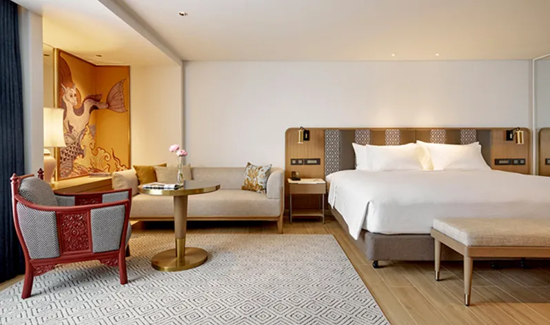 Home [www.woodwellm.com]