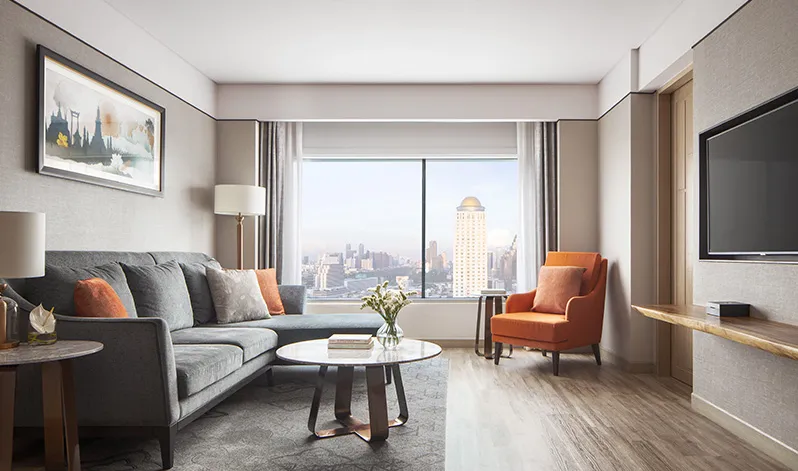 Home [www.woodwellm.com]