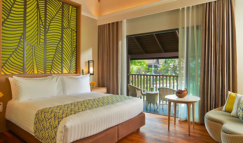 Home [www.woodwellm.com]