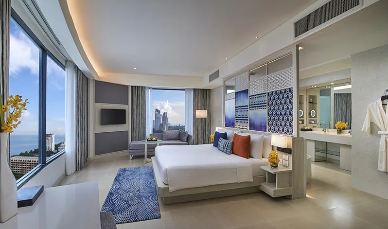 Home [www.woodwellm.com]