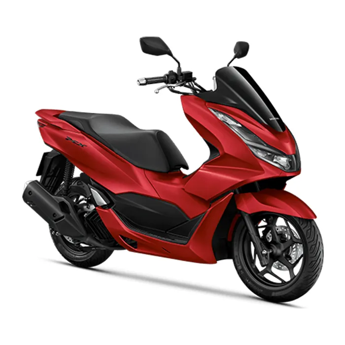 NEW-PCX-160