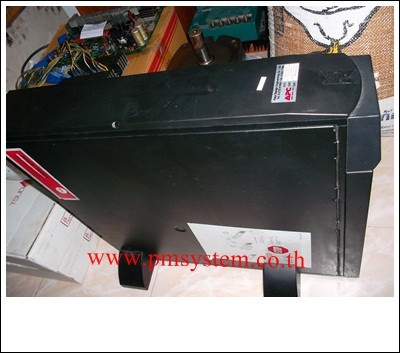 รับซ่อม UPS เครื่องสำรองไฟฟ้า