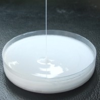 Silicone Emulsion