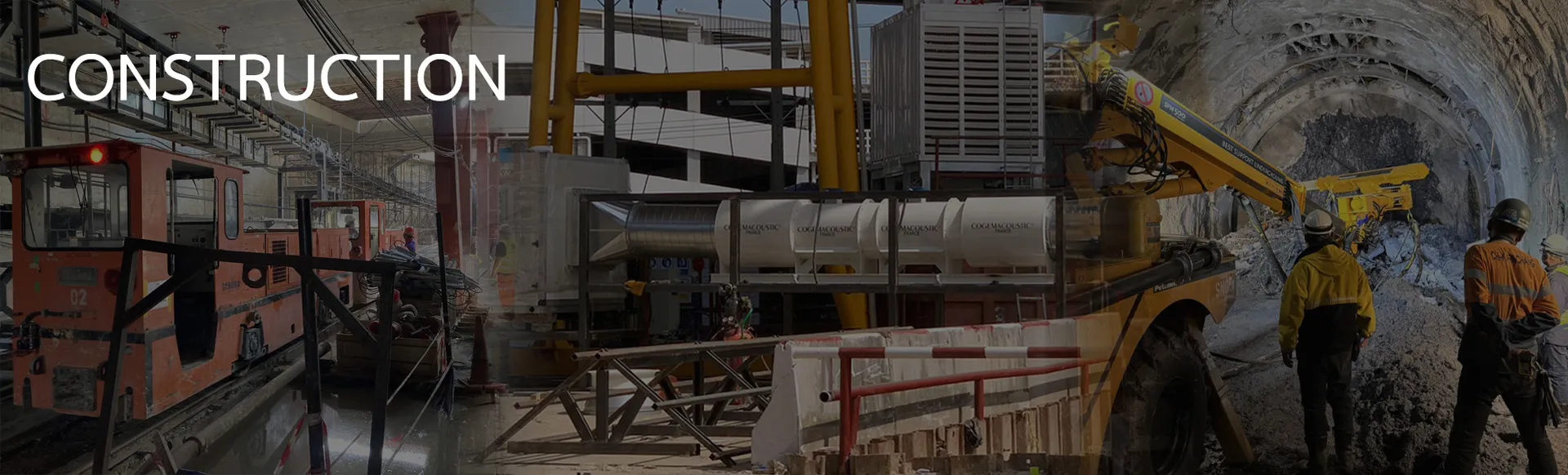 หน้าแรก