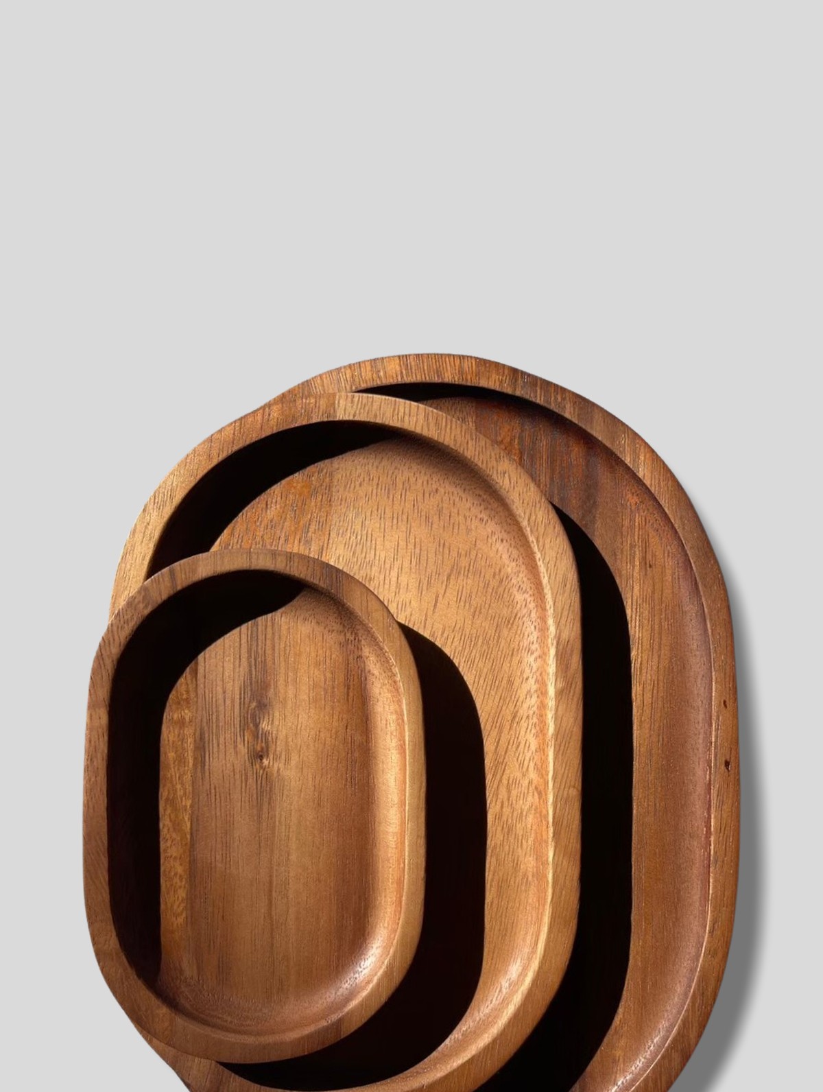 Tableware