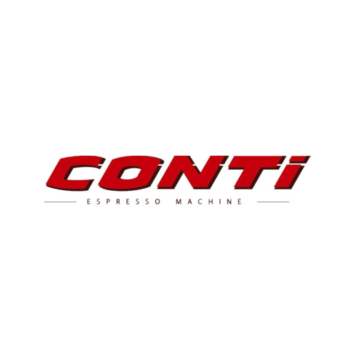 CONTI