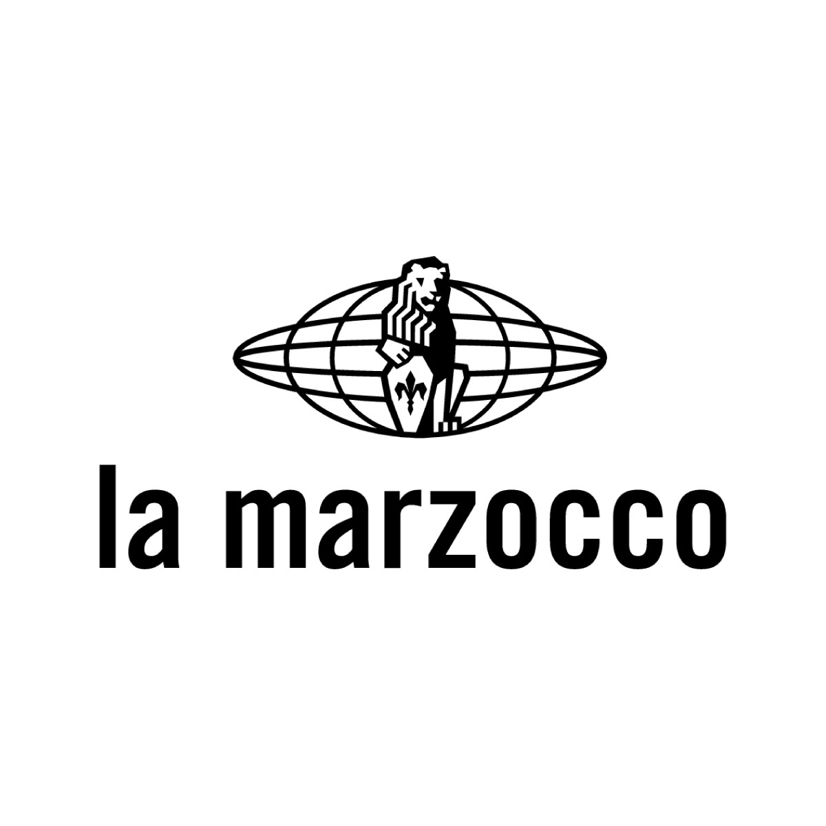 LA MARZOCCO