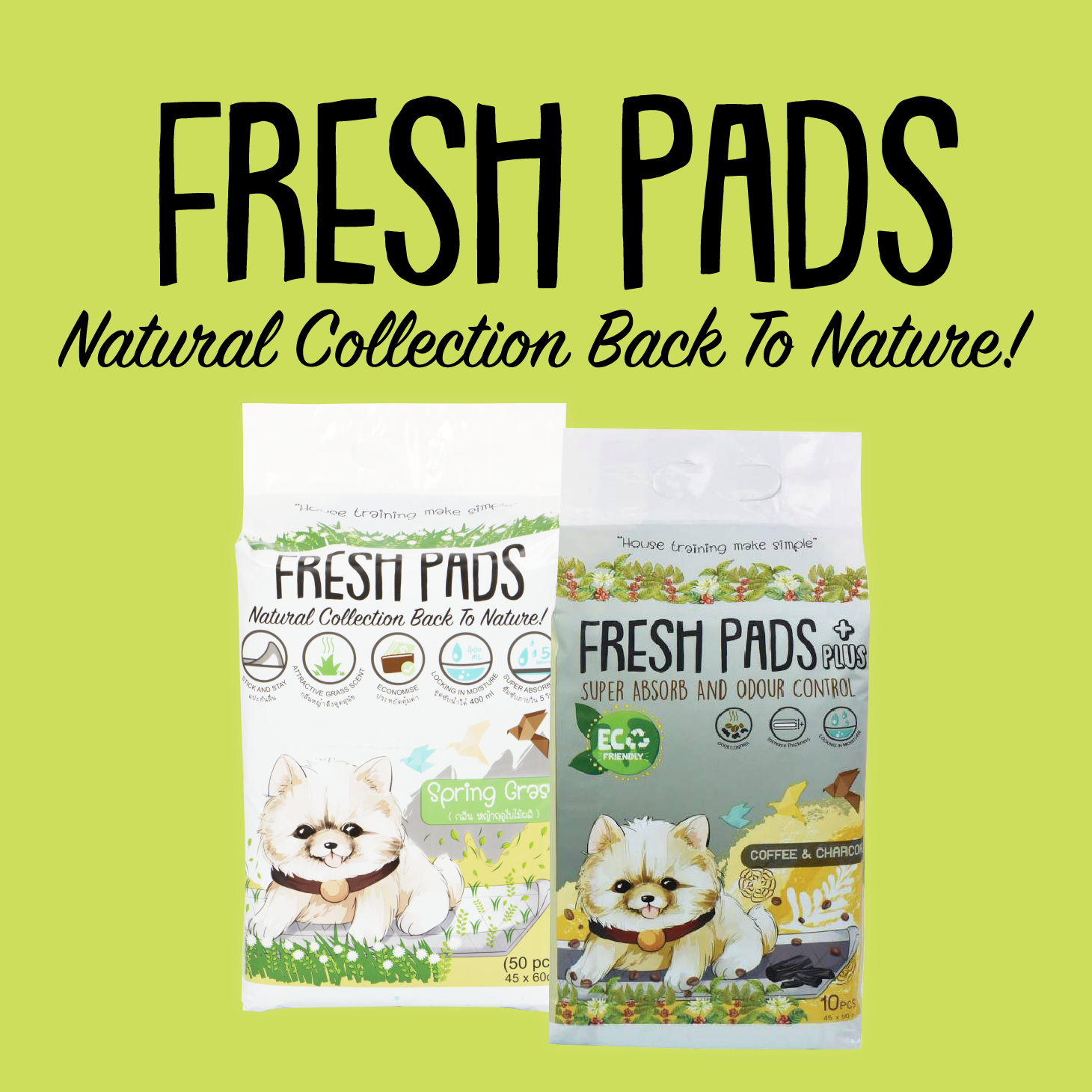 HOME [petcircle.co.th]