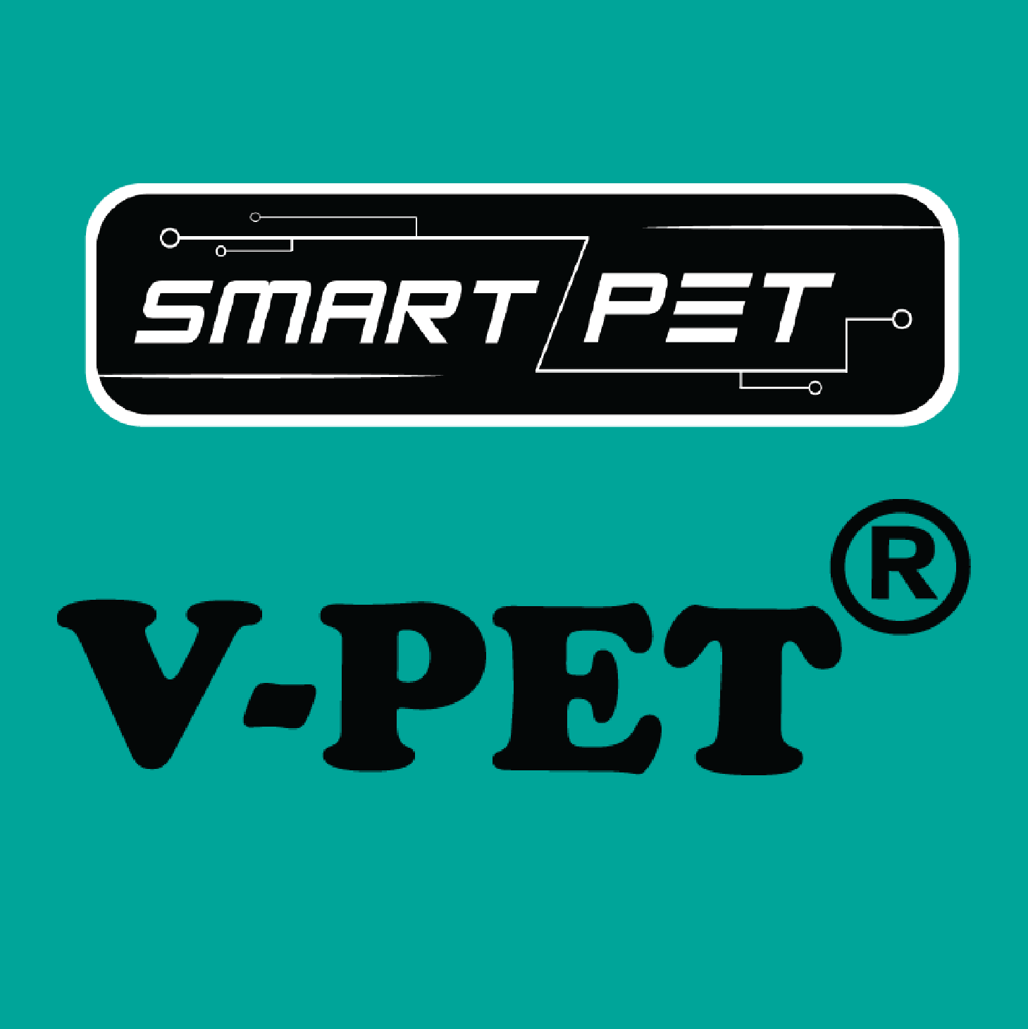 HOME [petcircle.co.th]