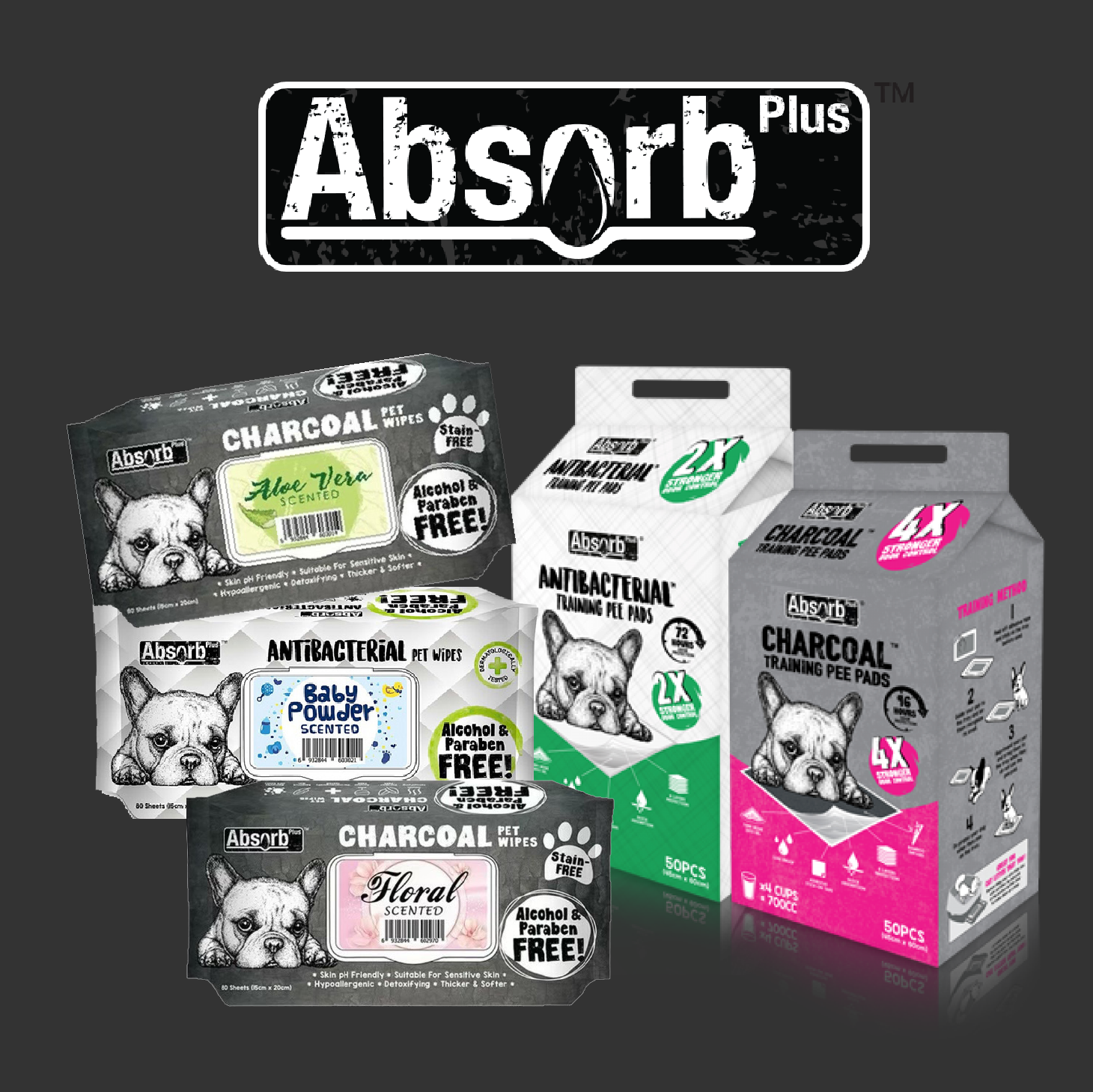 HOME [petcircle.co.th]