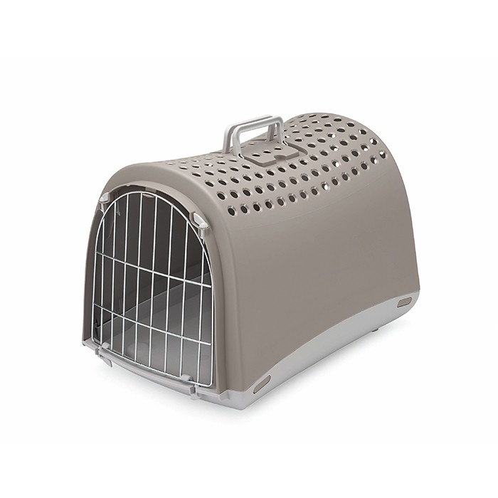 IMAC LINUS กรงเดินทาง (80480)