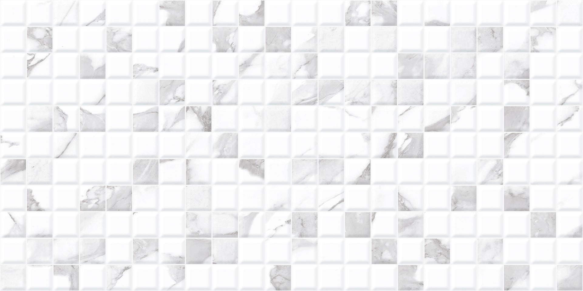 กระเบื้องปูผนัง -หน้าเงา