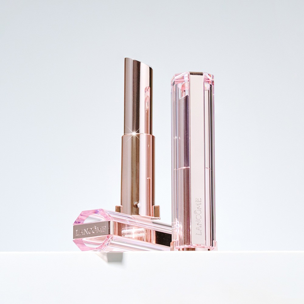 METAL LIPSTICK CASE