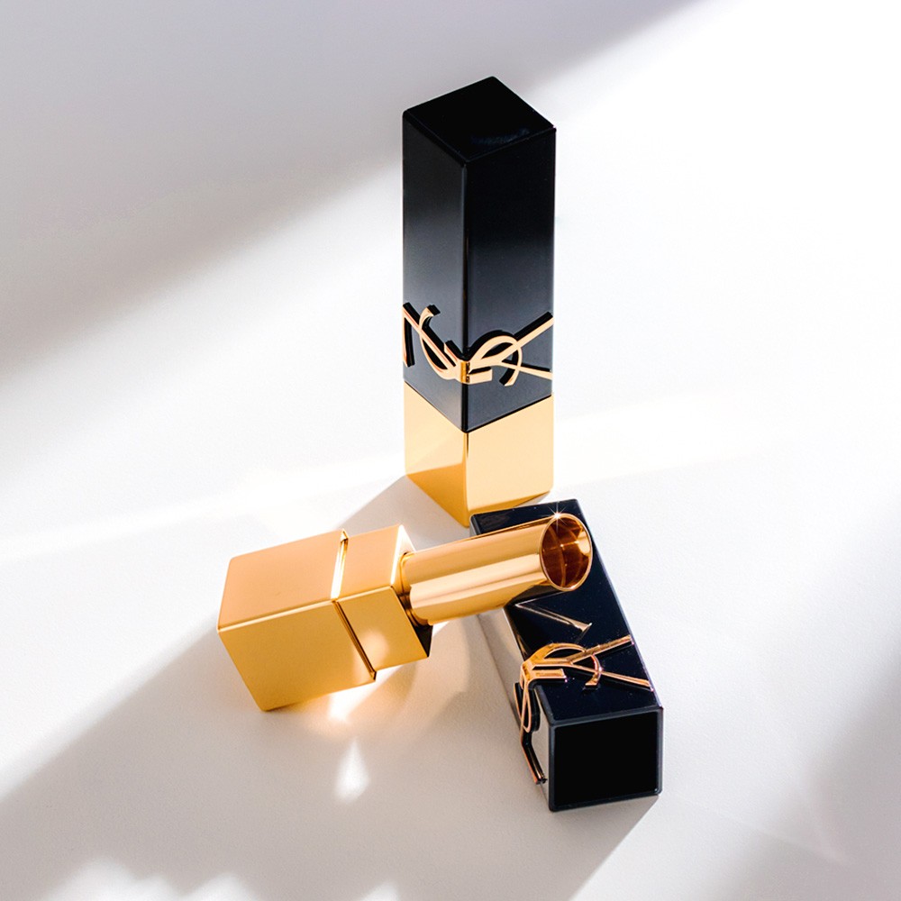 METAL LIPSTICK CASE