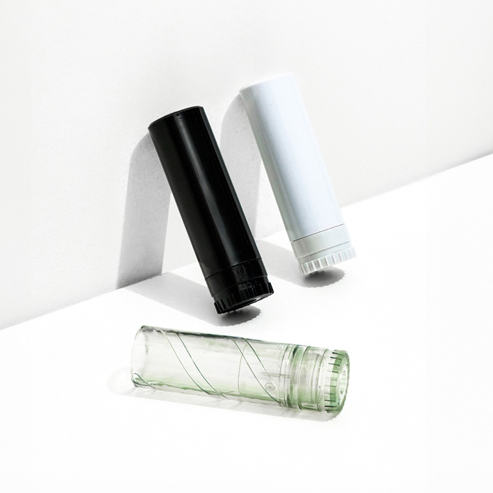 METAL LIPSTICK CASE