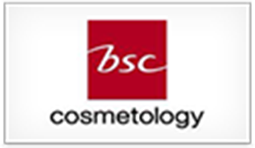 logo-bsc