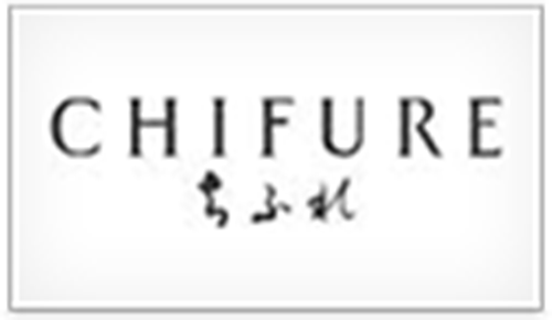 logo-chifure