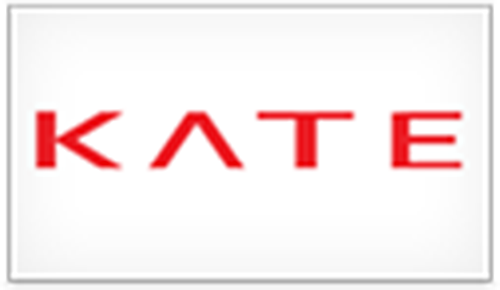 logo-kate